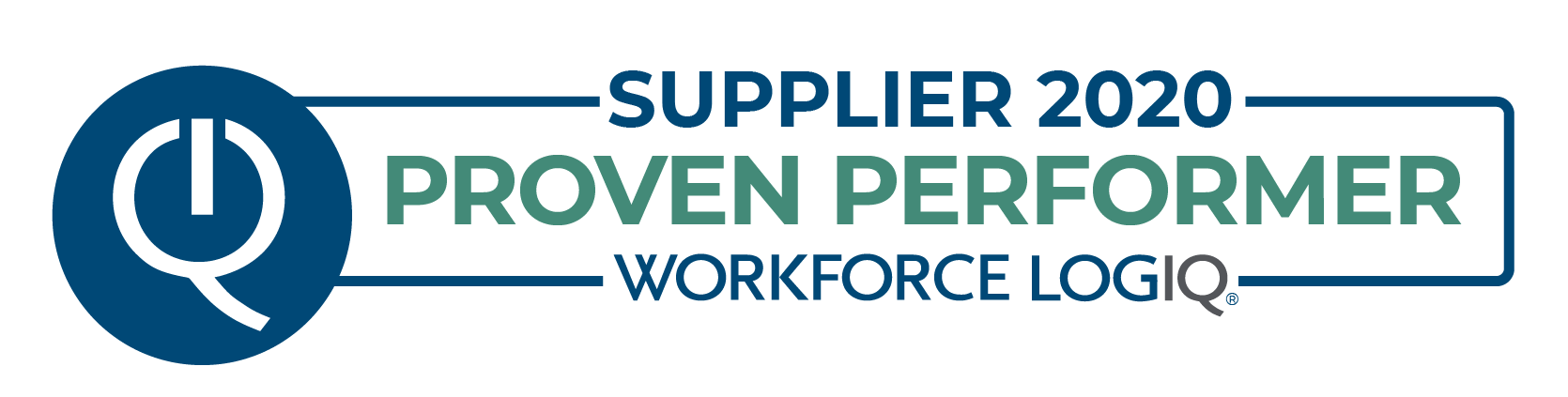 Best staffing company | Apidel Technologies
